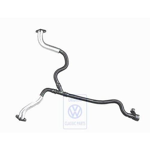 078 131 831 q : tube