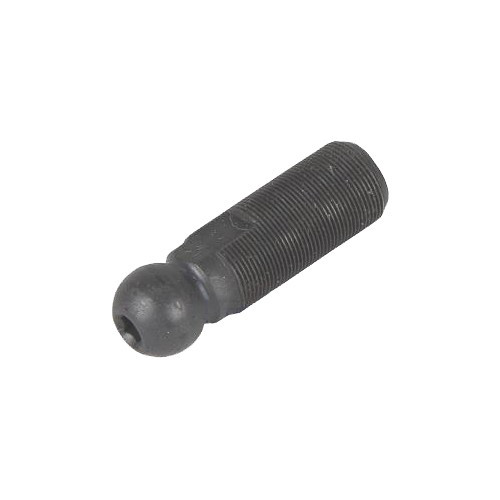 WHT 000 133 : WHT000133 - C284932 vw_classic_parts - Mecatechnic.com