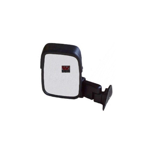 Right-hand wing mirror for FORD TRANSIT Minibus, TRANSIT Minibus MK-4 ...