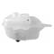 Vase d'expansion pour Audi 80 (89, 8A) et Coupé 8A0 121 403 A ...
