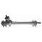 Crémaillère de direction manuelle pour Golf 3 191419063C 191 419 063 C ...